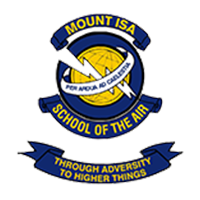 Mount Isa School of the Air